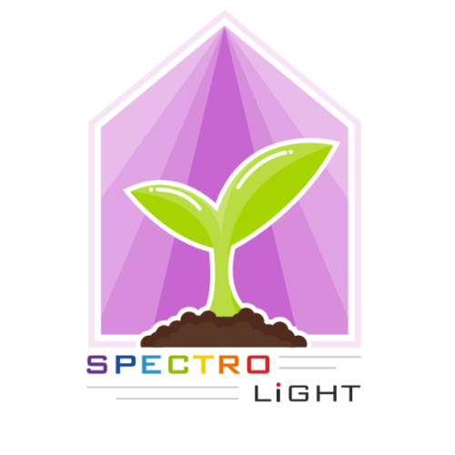 Spectro Light, Seller at Cantopia