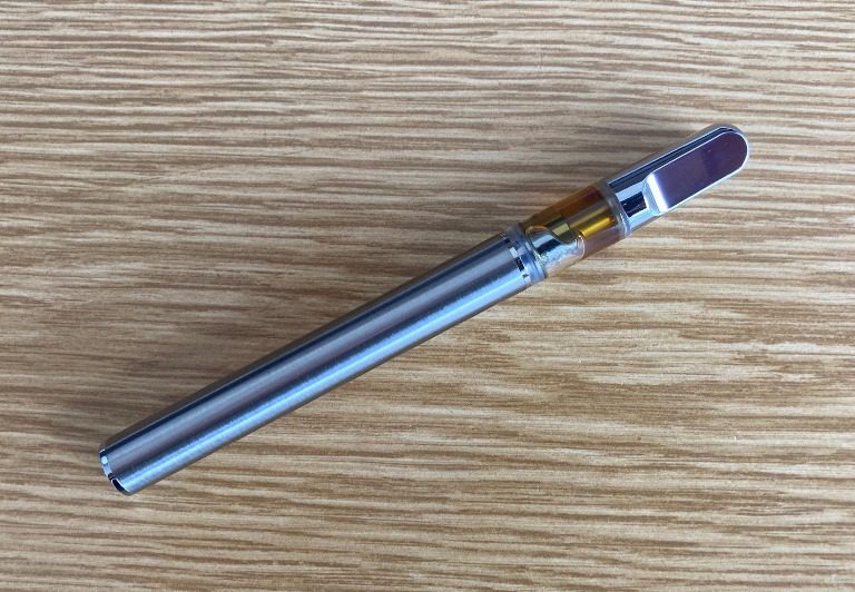 HHC Vape Pen disposable Cantopia HHC Vape Pen disposable Cantopia